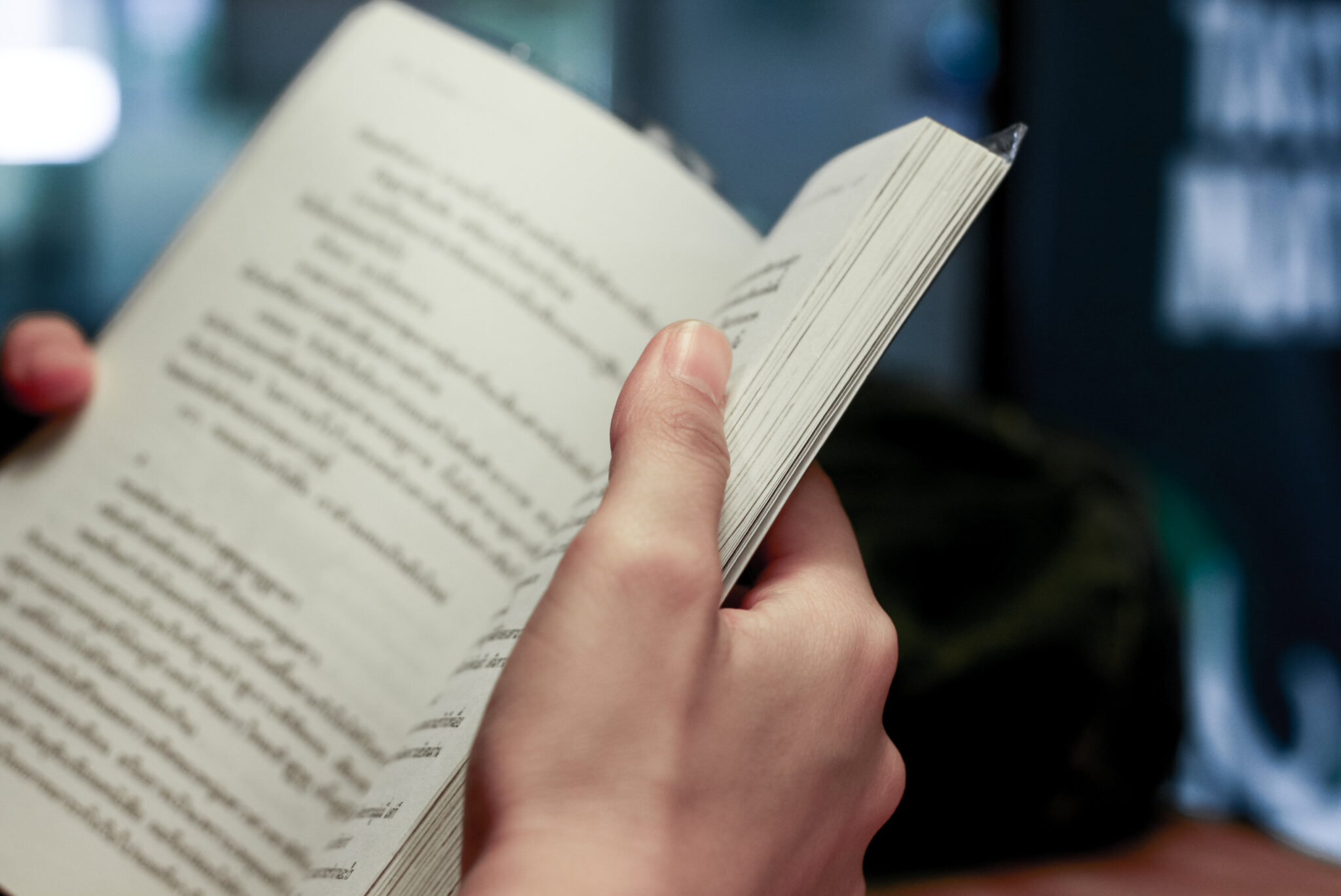 10 fantastic short novels you can read in a day - Talking Finances